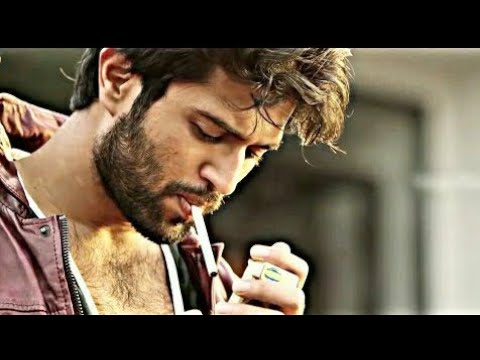 VIJAY DEVRAKONDA NEW MOVIE TRAILER . WHATSAPP STATUS.SMOKING RAJA ...