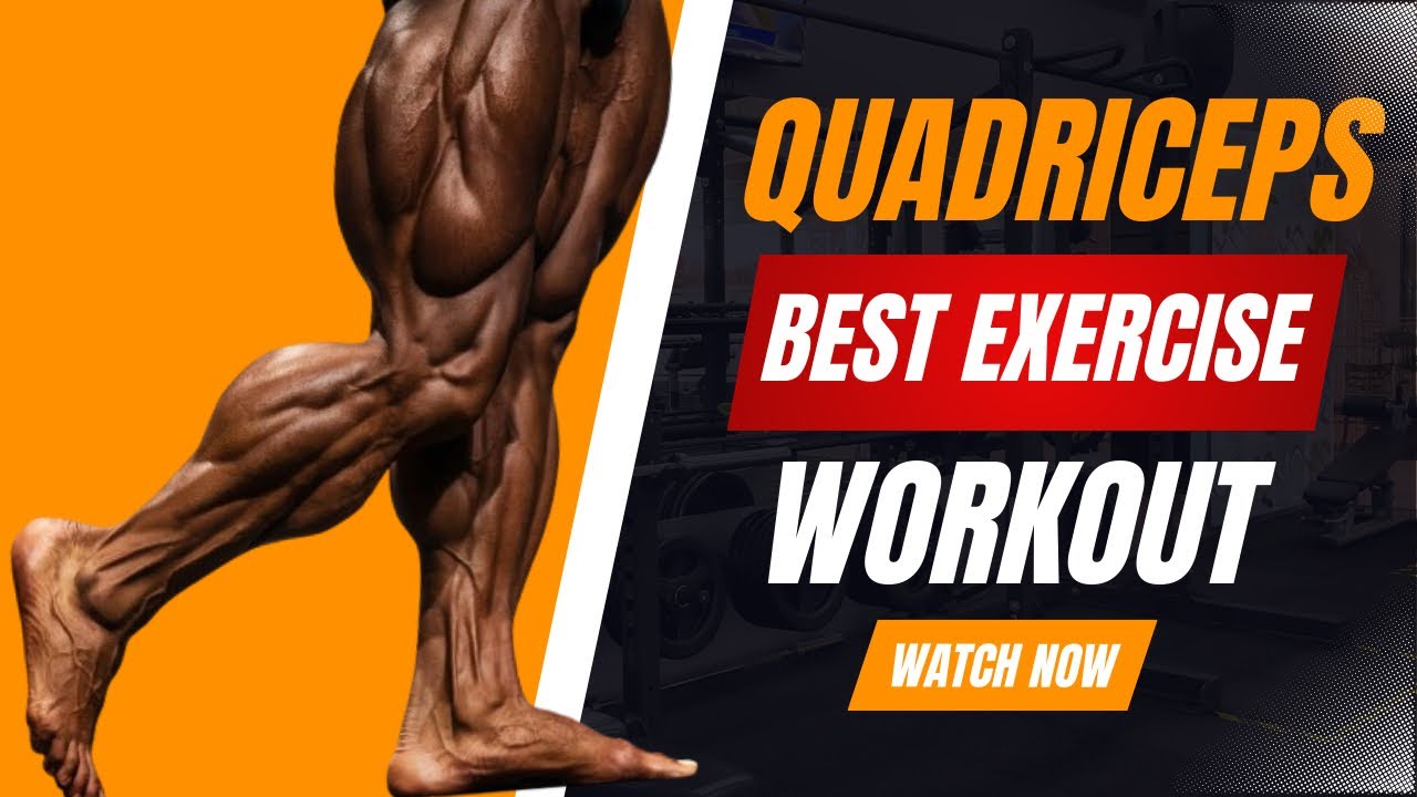 Leg Day Journey || Ultimate Leg Workout For Muscle Growth- Leg Day ...
