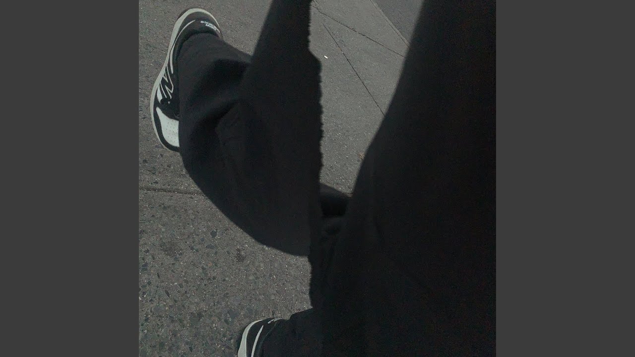 BLOODY KICKS (JTBS) - YouTube