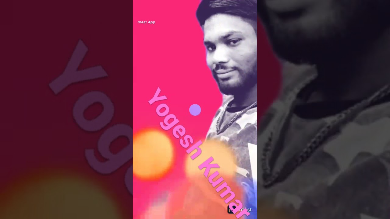 October 28, 2021 - YouTube