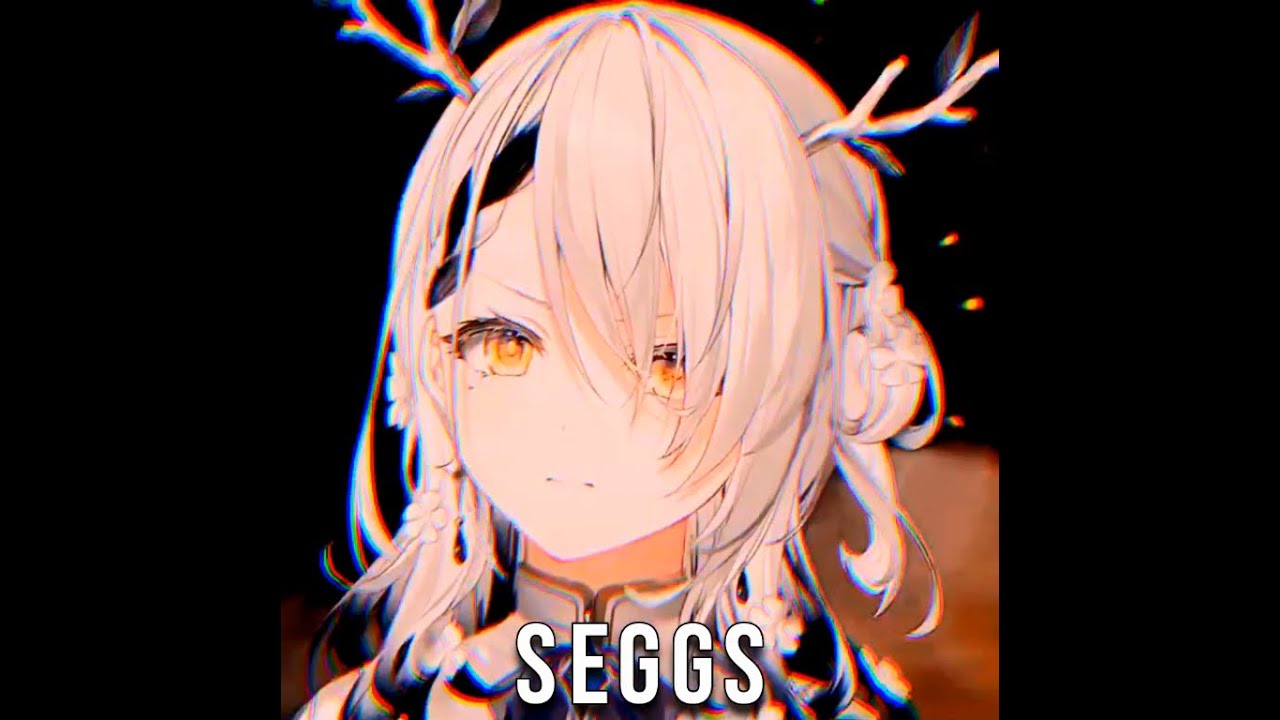 Fauna SEGGS meme but it's full - YouTube
