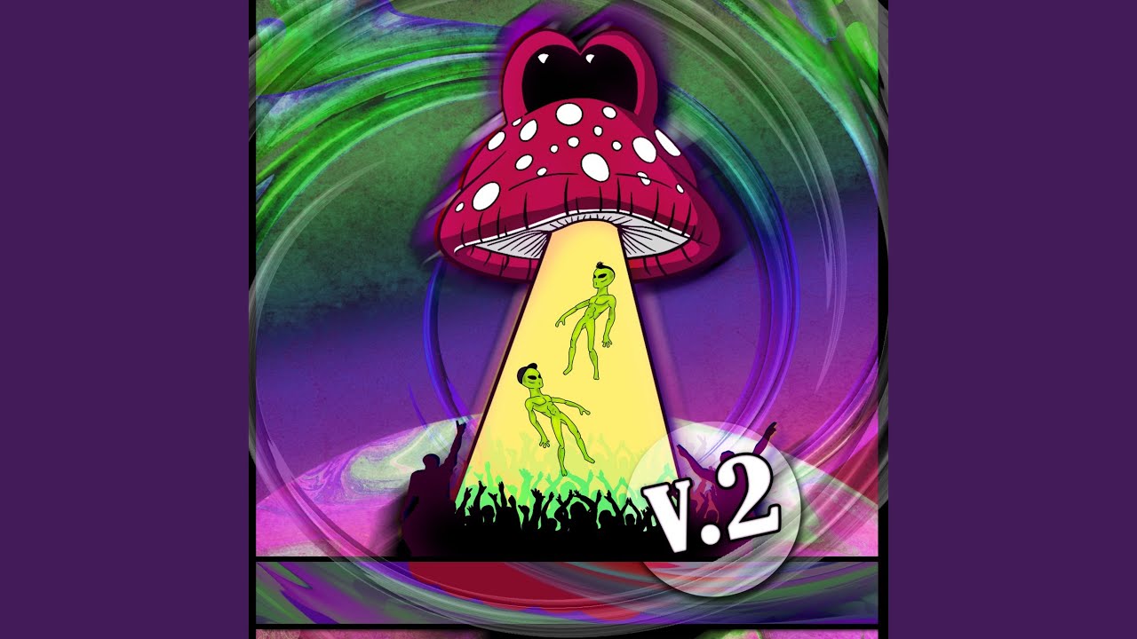 Bring It Back - YouTube