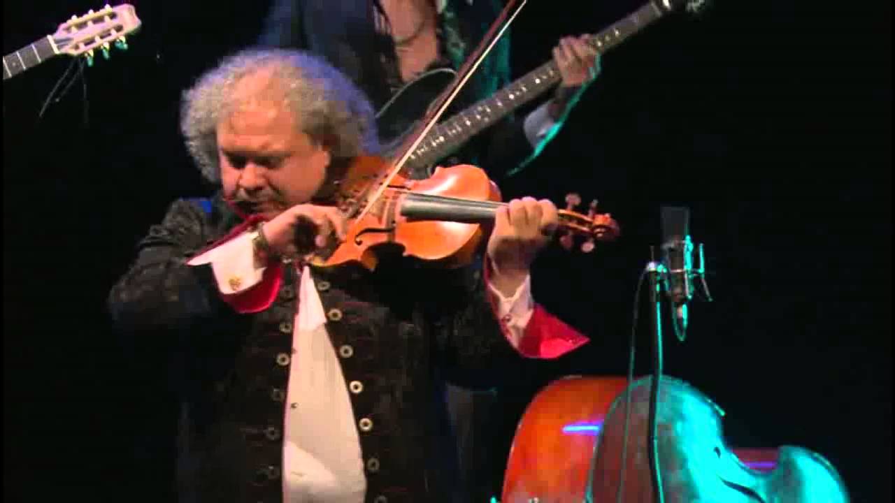 Roby Lakatos - Alchetron, The Free Social Encyclopedia