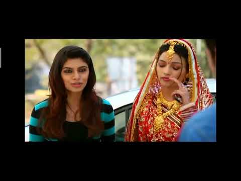 The Buddy Project/ College Love/ Episode: 356