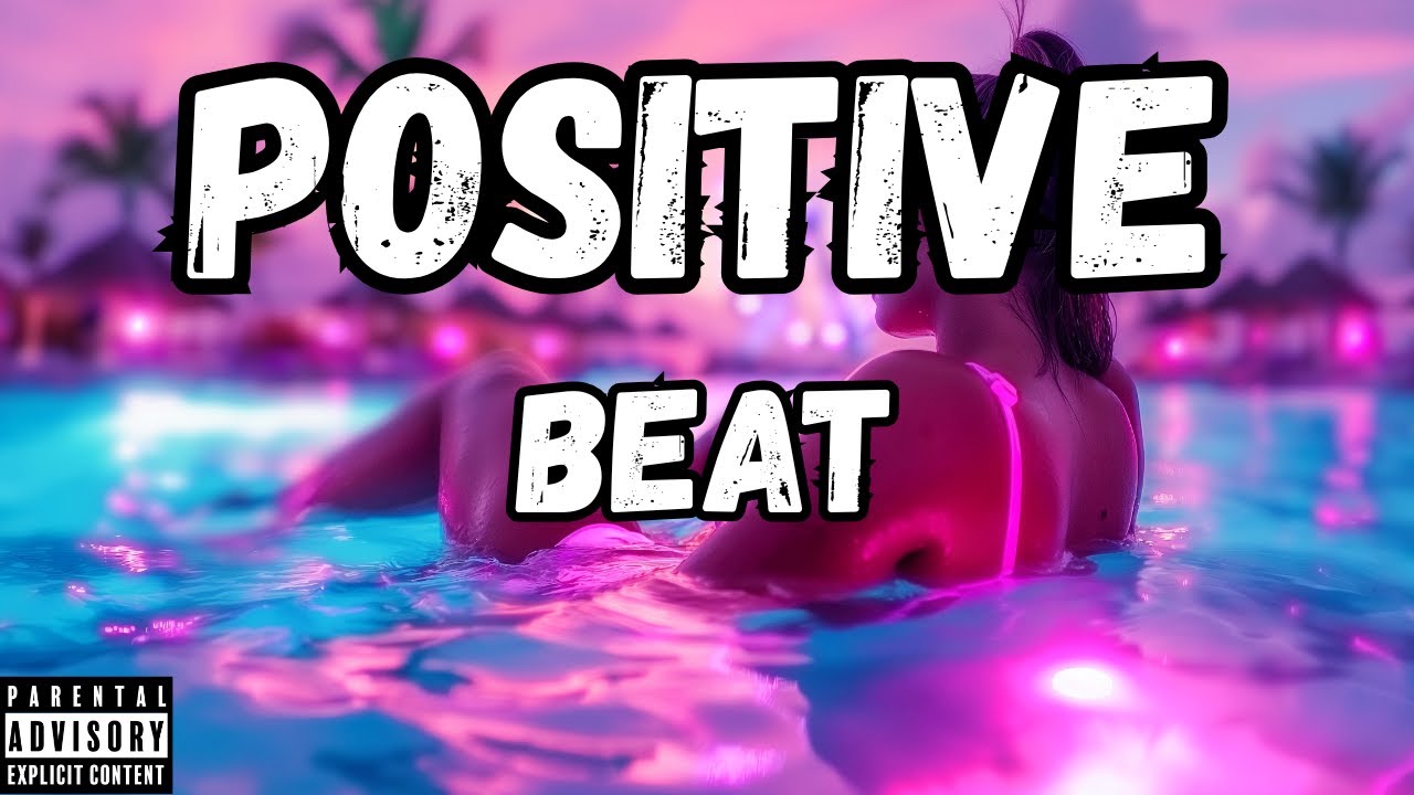 [FREE] Happy Type Beat | Positive Instrumental | East Sound - Story ...