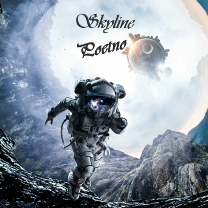 Poetno - Skyline (Teaser) - YouTube