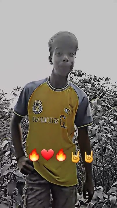 sobuj bai 1.M - YouTube