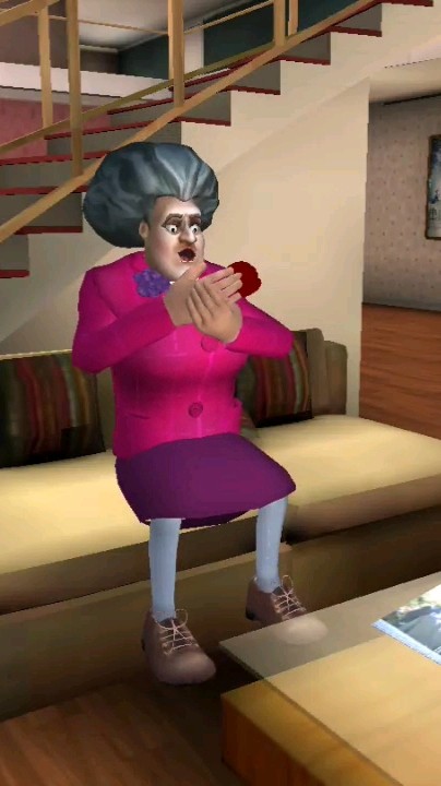 Facem farse la profa de mate? - YouTube