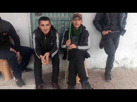 Dıldarım