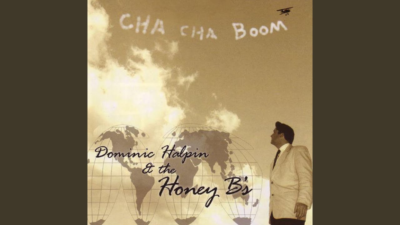 Che La Luna - YouTube