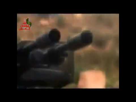 Din ve veten ugrunda bele olmag lazimdir