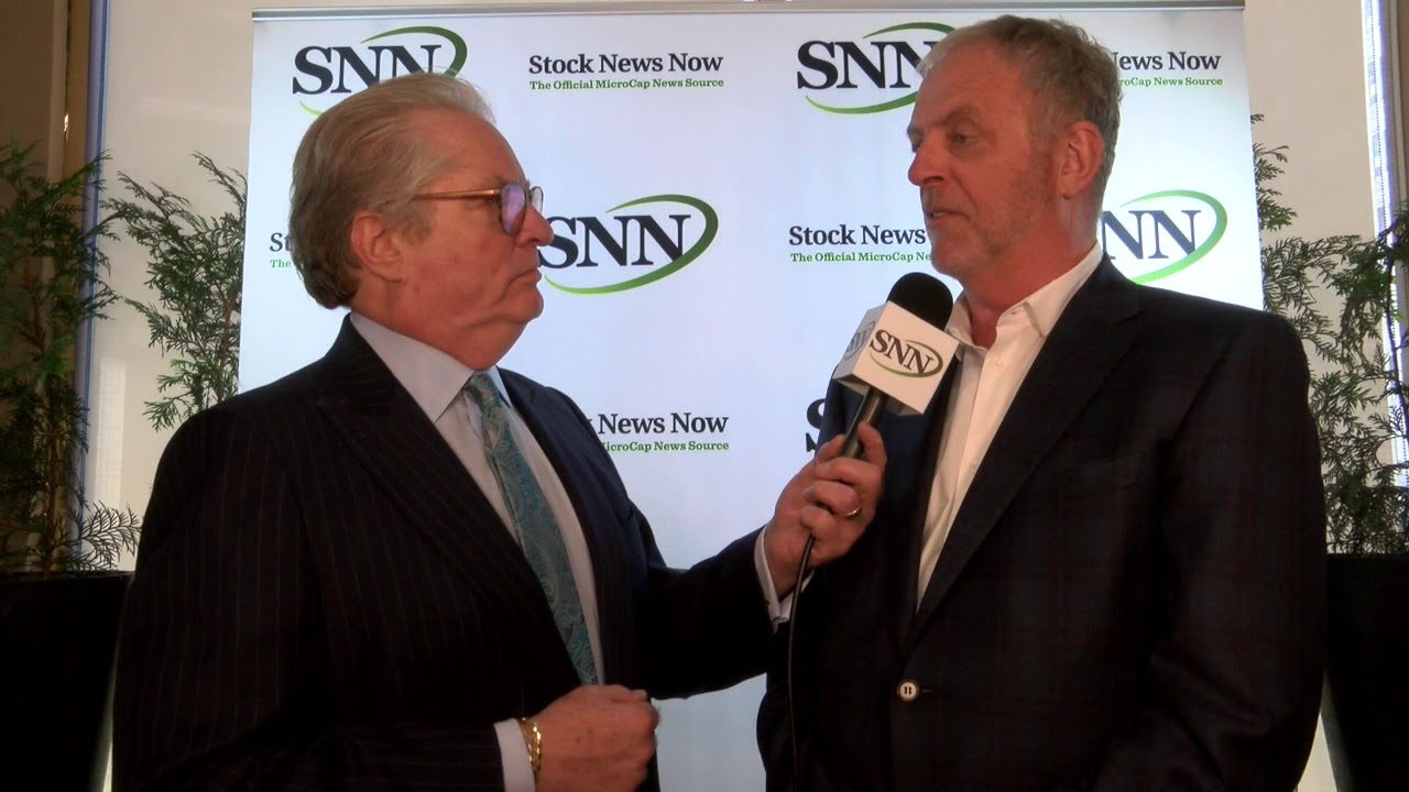 Cannex Capital Holdings Inc. (CSE: CNNX) (OTCQB: CNXXF) | Stock News ...