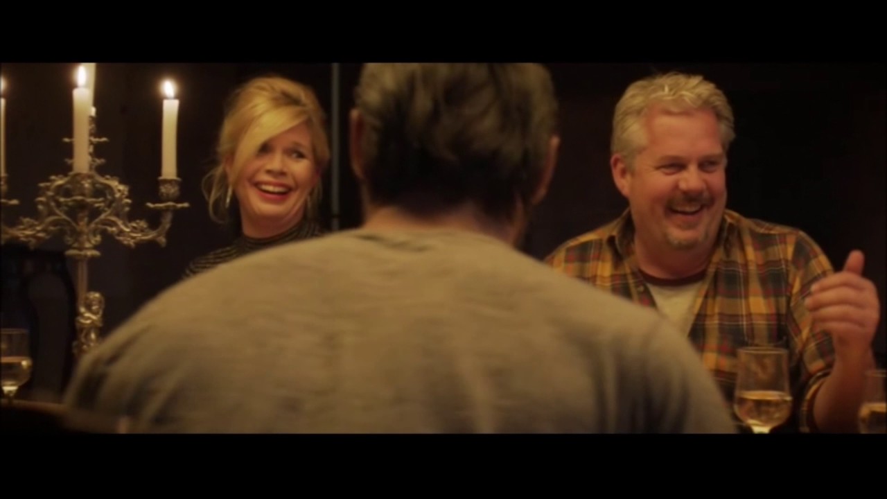 De Zevende Hemel Cast - Avond - YouTube