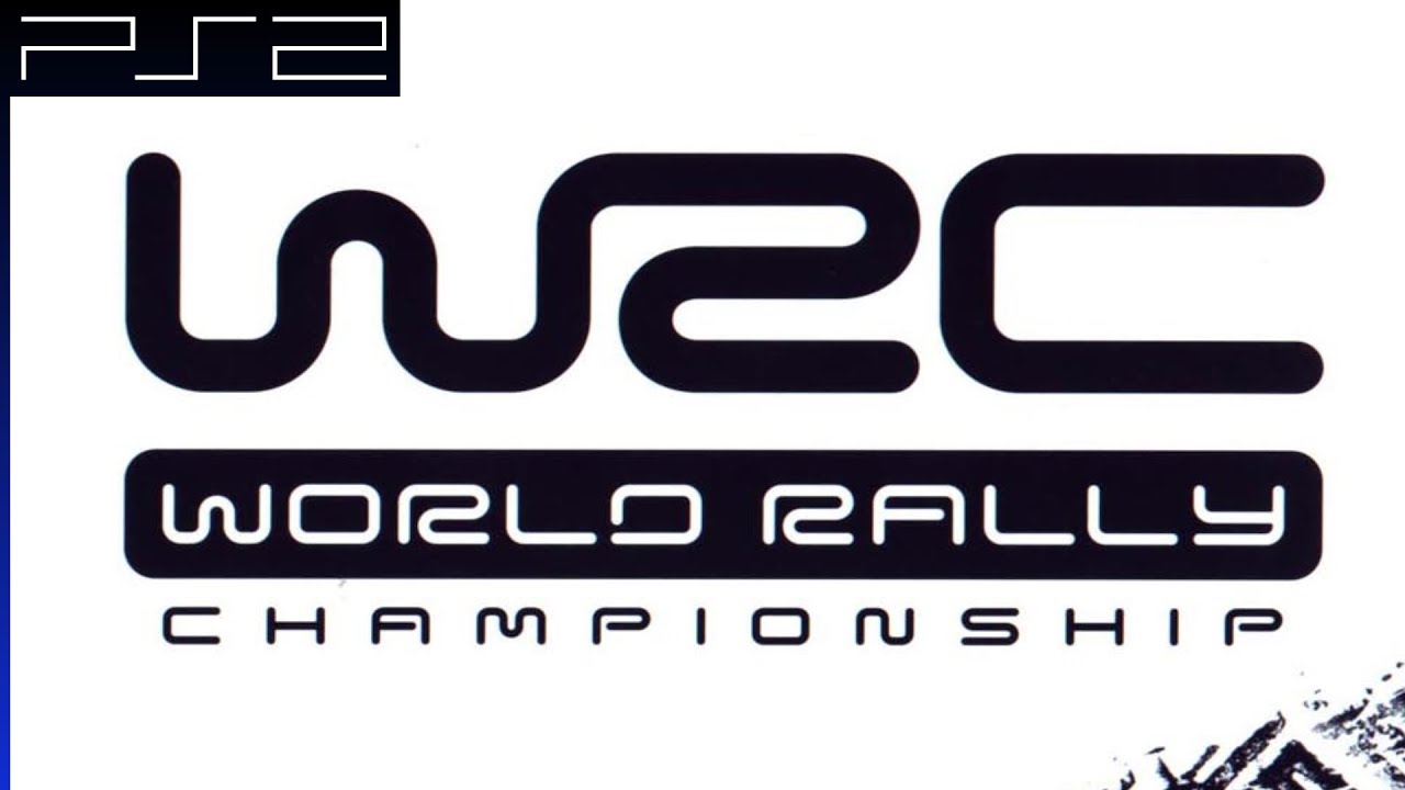 Playthrough [PS2] WRC: World Rally Championship - YouTube