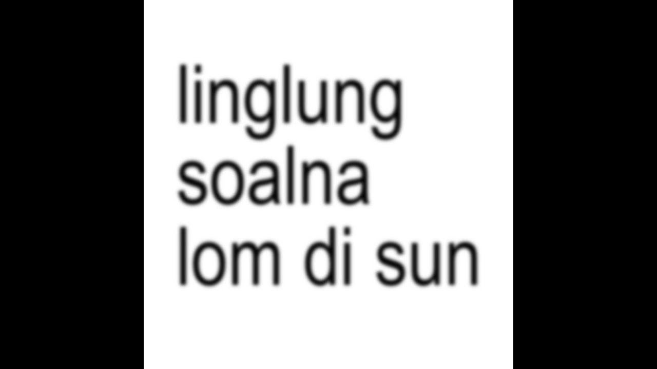 hiyaaa | DAY 7 #nusaindahrp #mediashareon - YouTube