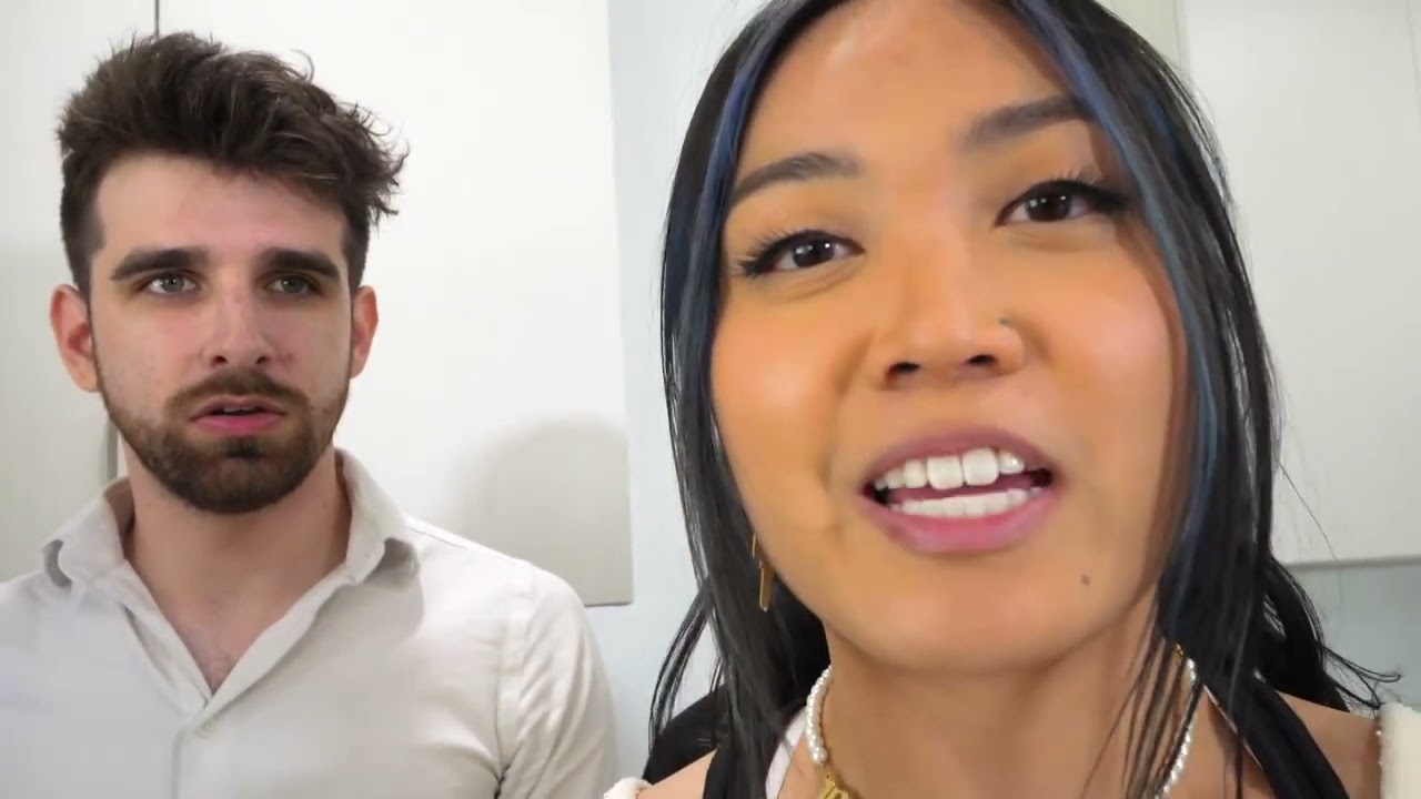 Chad Wild Clay! GOODBYE DANIEL - YouTube
