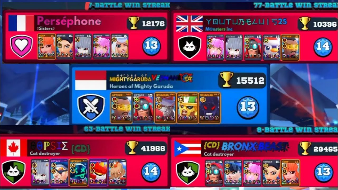 🔥COWBOY REGULAR MATCH COMPILATION🔥 - YouTube