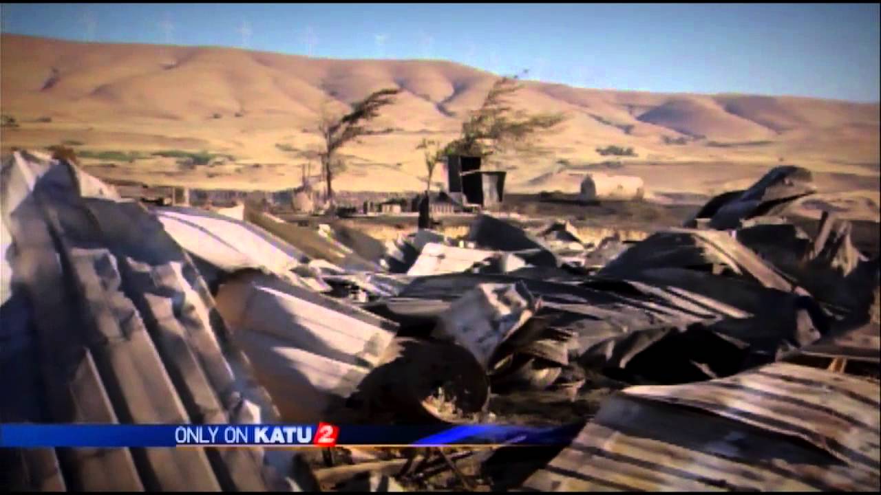 Hillary Lake Demo Reel 2015 - YouTube