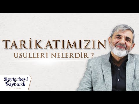 Nakşibendî Tarikatı Ahmediyye Kolu