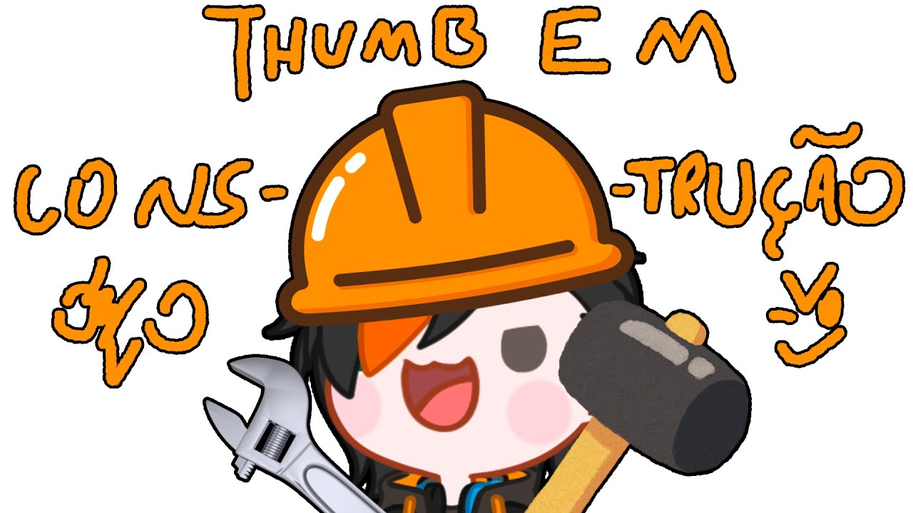 REPO ALEATÓRIO PRA DAR RISADA! - Collab de R.E.P.O com AMIGOS! - YouTube