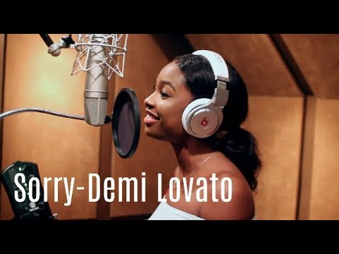 Watch Coco Jones's Best Singing Videos | PS Entertainment