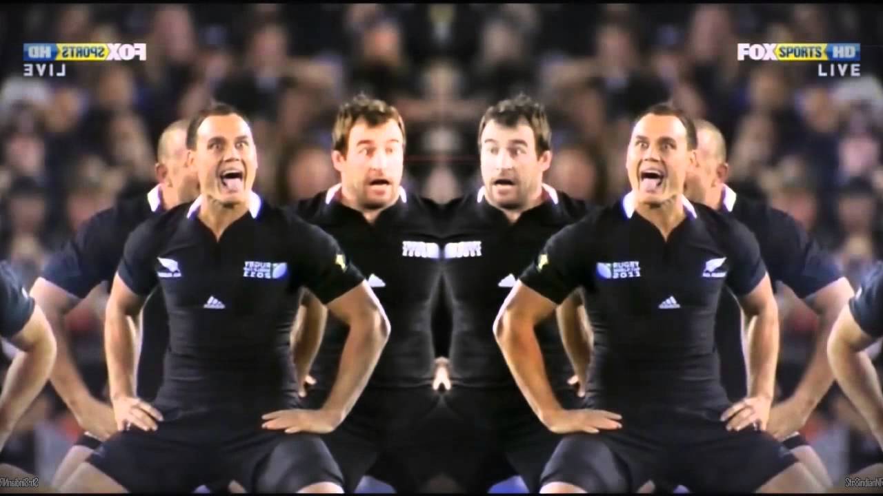 Alex Young // Slow Motion Sports // GO - ReEdit - YouTube