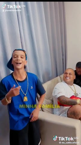 mc colinn #youtube #youtubeshorts - YouTube