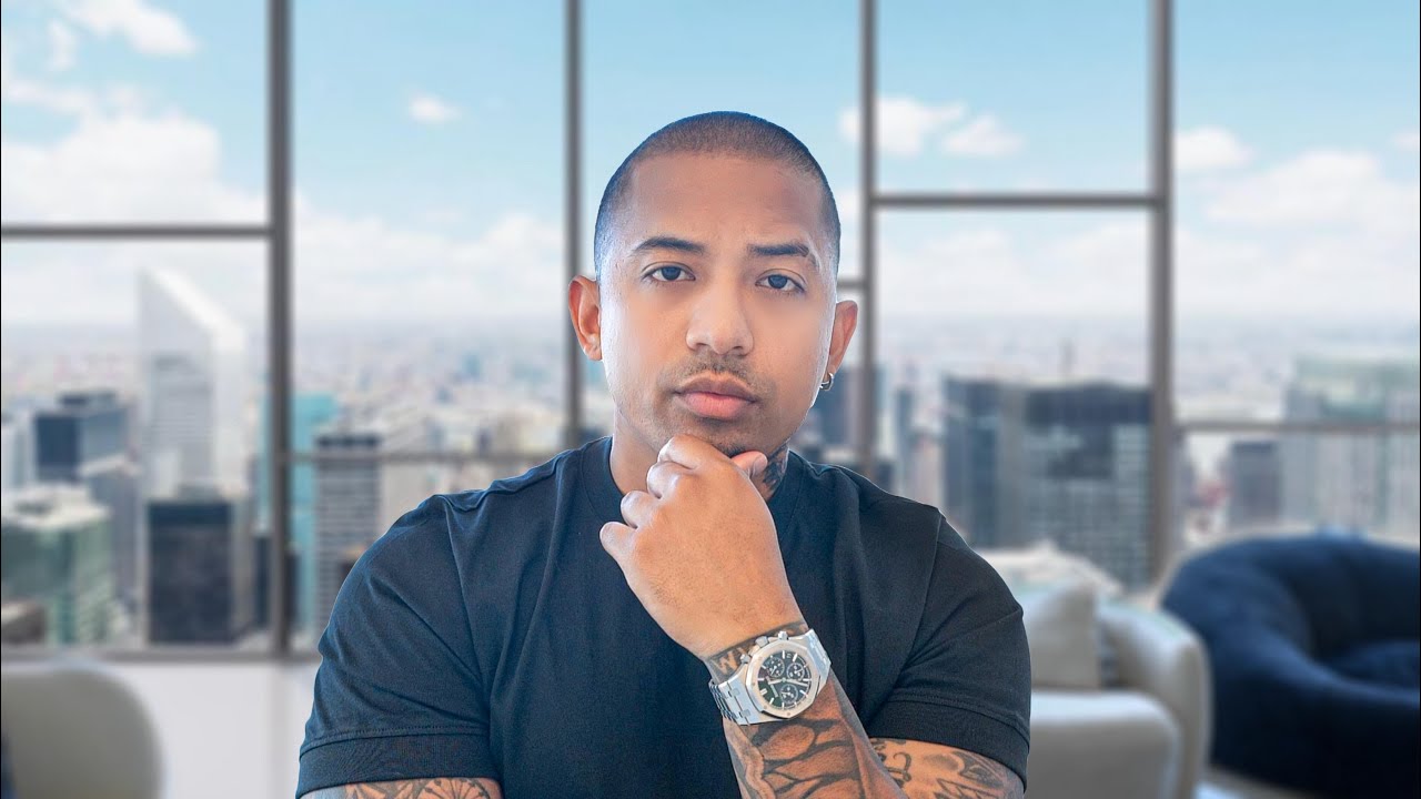 How I Actually Make MONEY.. - YouTube