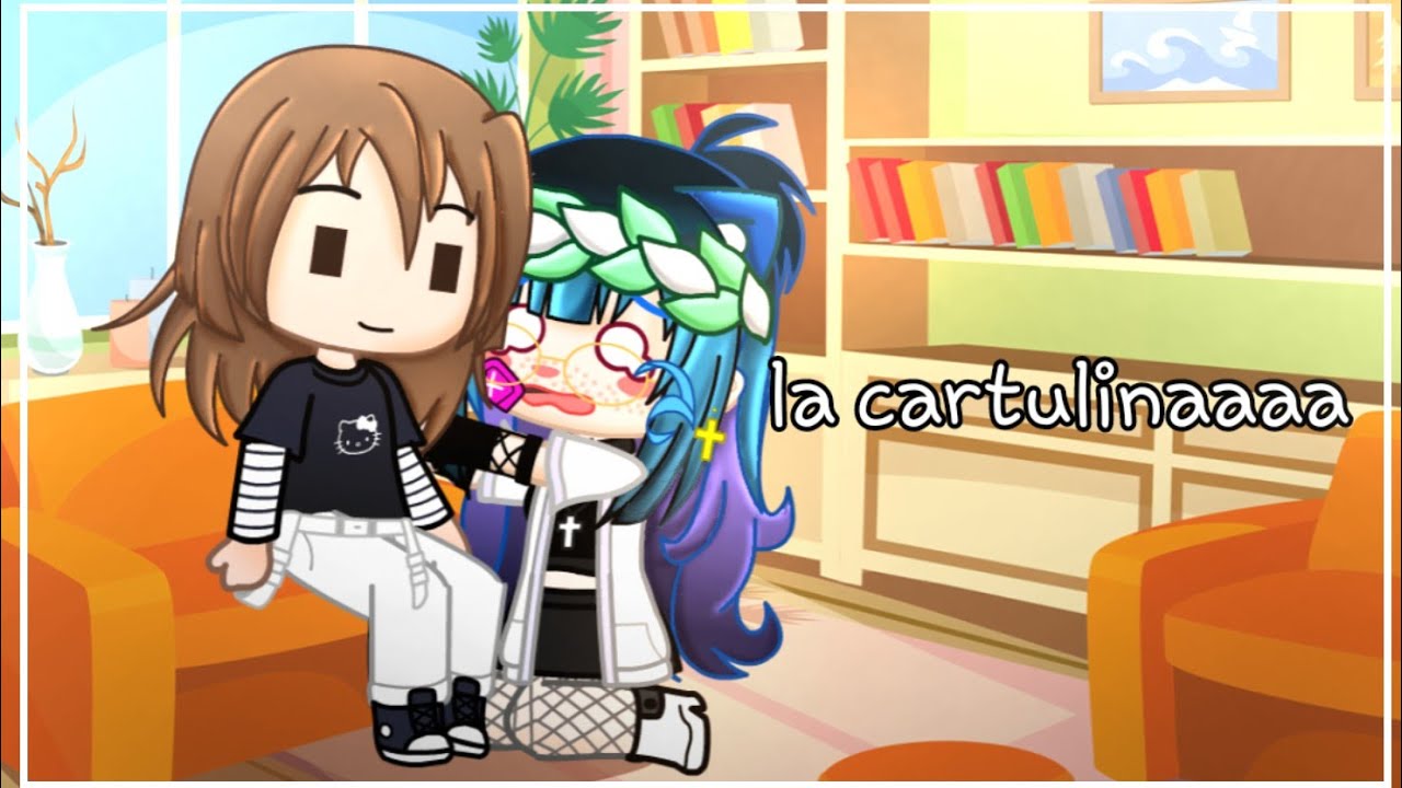 •🍃• yo con personas completamente distintas•🍃•⭐//meme//⭐ |🍦(primer ...