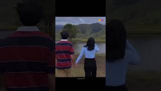 Vaaroon Original Full Song Mirzapur Romi Anand Bhaskar Amazon Prime Hot ...