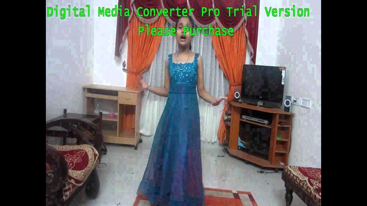 I LOVE MAMA Arabic songs by nazreen fathima - YouTube