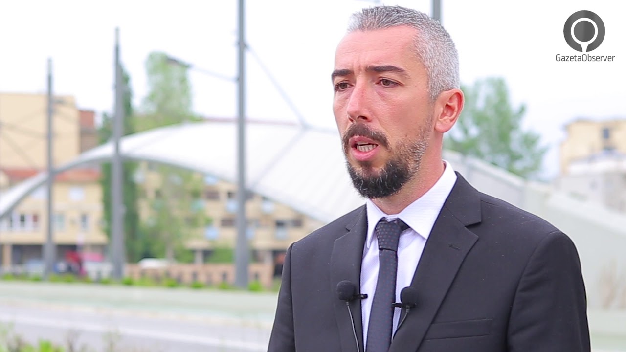 Erden Atiq - YouTube