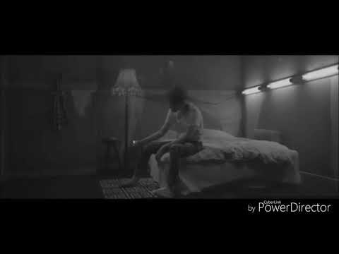 Yoonmin 18+