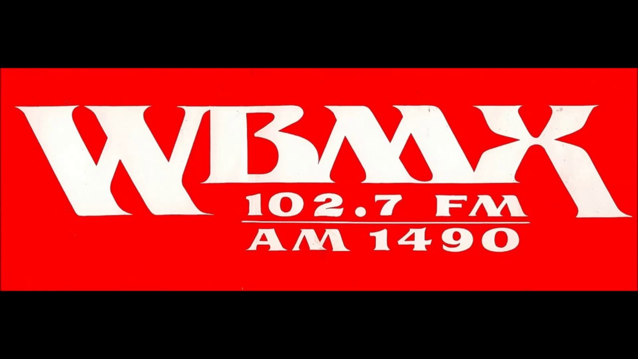 Farley Jackmaster Funk - WBMX - July 30th 1988 - CHICAGO HOUSE MIX ...