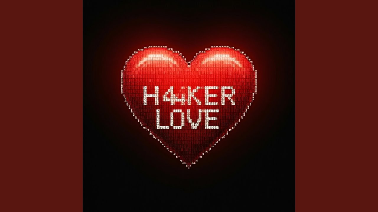 Electric Vortex - YouTube