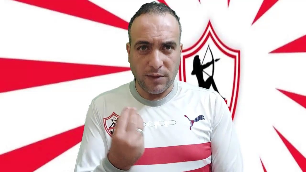 حفلة لشوبير من مرتضى منصور وتوعد بالمكالمات فيريرا يرفض لاعب فيوتشر