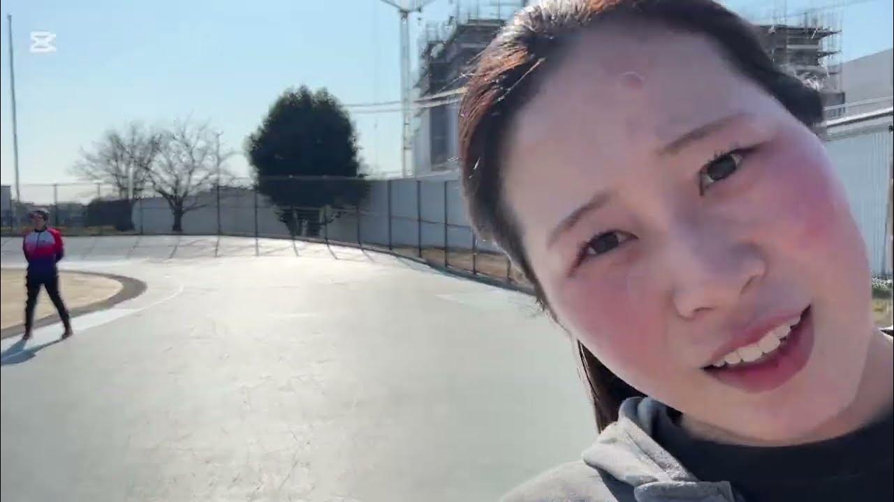 BLIZZARD TV 2025/2/1 - YouTube