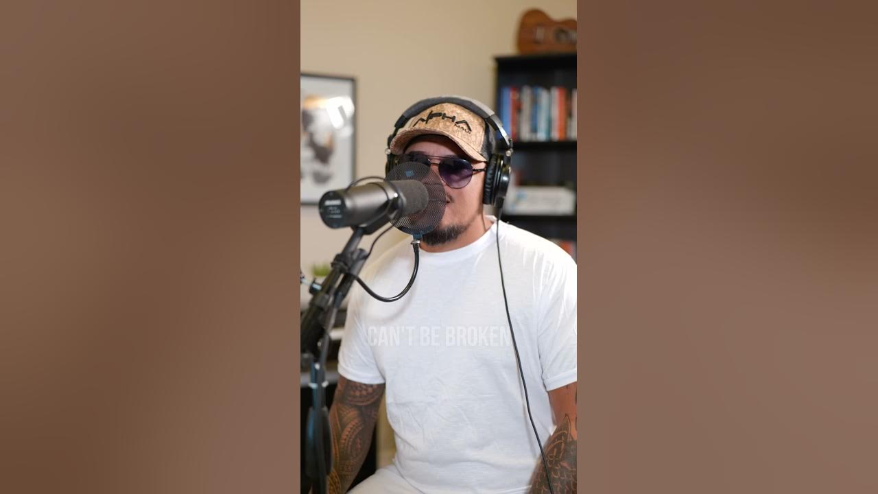 You ll Be In My Heart Maoli Cover YouTube you-ll-be-in-my-heart-maoli-cover-youtube