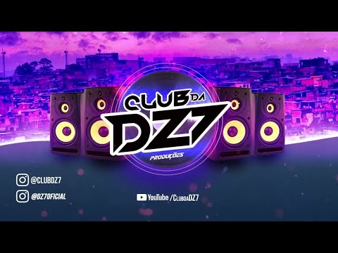 TALARICO  - BALA DE DUM DUM - MC Renatinho Falcão (DJ J2 e DJ Henrique de SM)