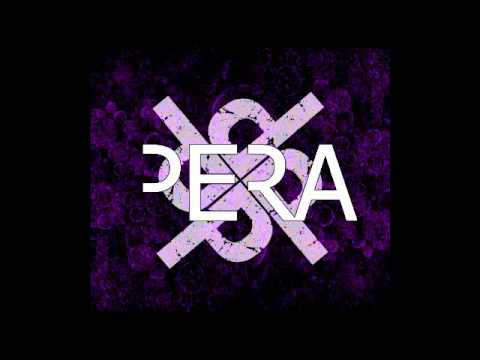 Pera - TV