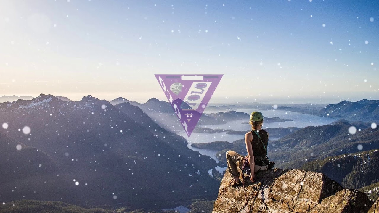 Marshmello - Fly ft. Leah Culver - YouTube