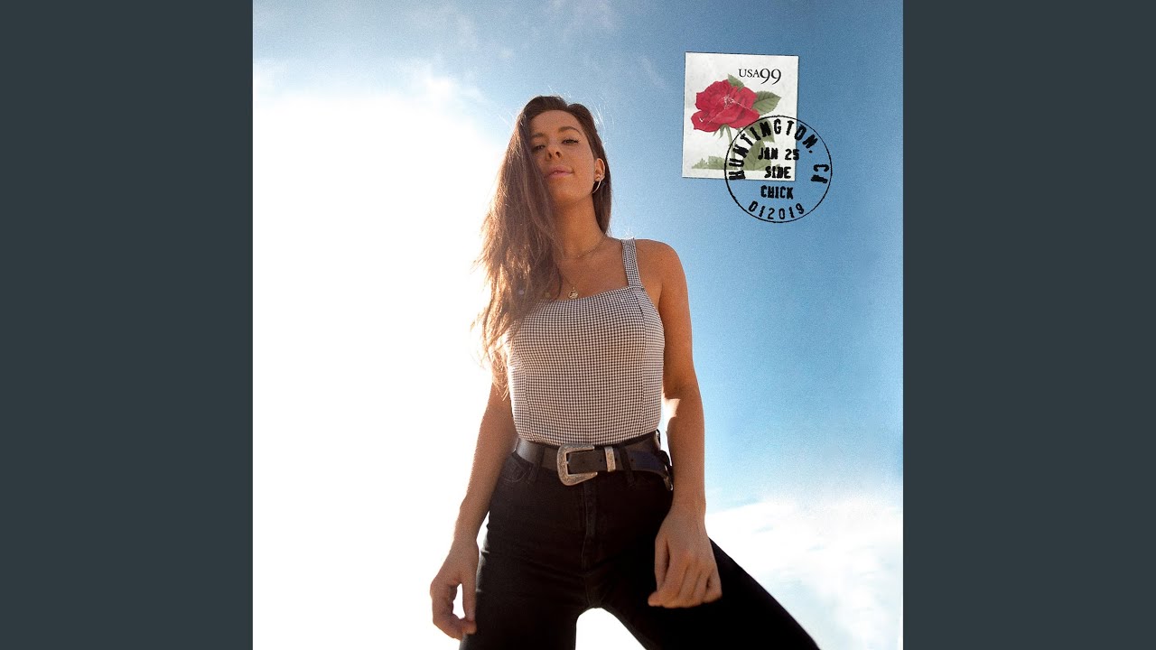 Side Chick - YouTube