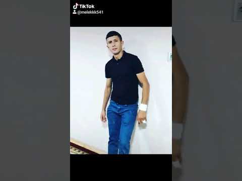 Ağcabədi rayonu Qaraxanli kəndi Şəhid Quliyev Nurlan Sukur oglu