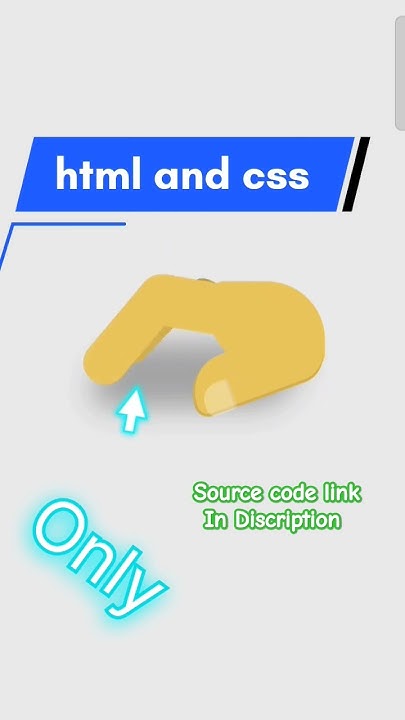 Css Loader Html Css Html Css Tutorial For Beginners Html Css Full Coursecoding
