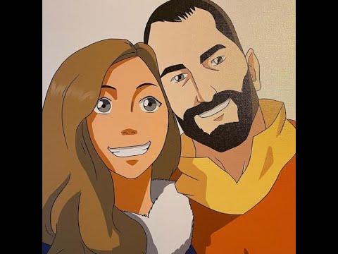 Room 604 Podcast Episode 5: Halloween Special