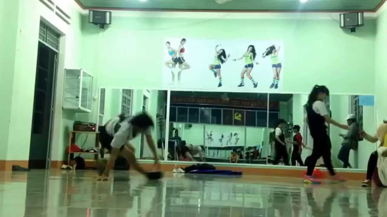 Dec 18, 2014 - YouTube