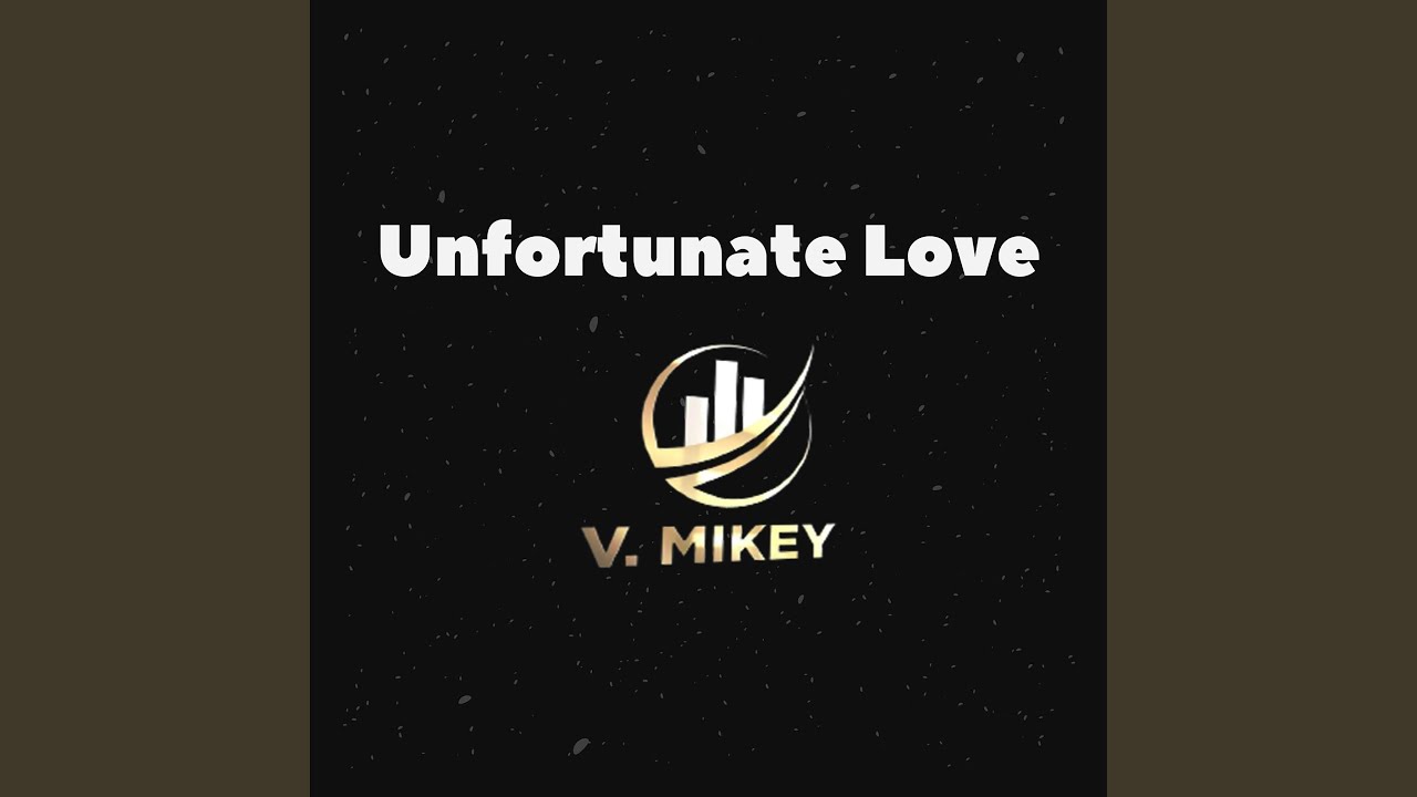 Unfortunate Love - YouTube