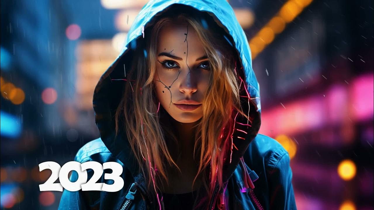 Music Mix 2023 🎧 Remixes of Popular Songs All time 🎧 EDM Bass Boosted Music Mix - YouTube