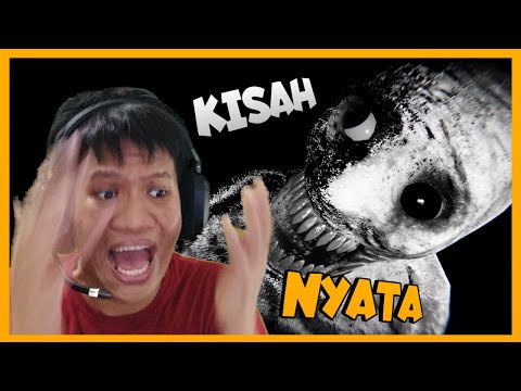 INI YANG TERJADI KETIKA ORANG RUSIA TIDAK TIDUR SELAMA 15 HARI!!! Imsomnis Experiment [INDO]