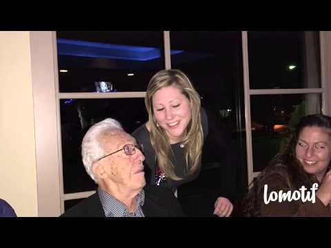 What Makes You Beautiful - One Direction - Music Video by Lomotif